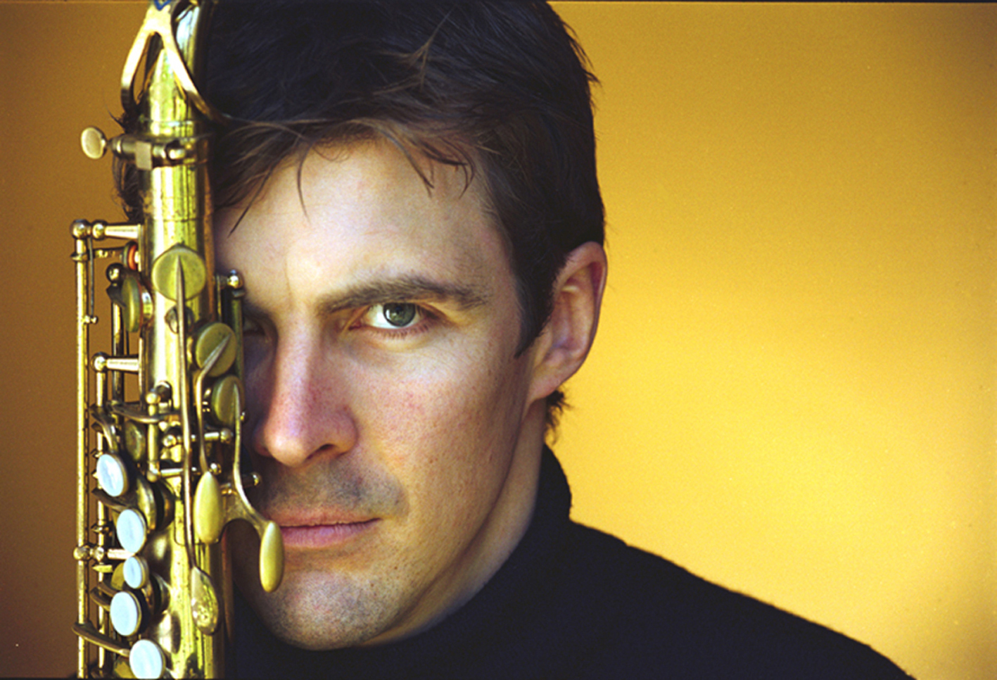 Andrew Robson's Instagram, Twitter & Facebook on IDCrawl